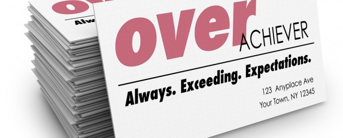 Answering Service That Goes Beyond Standard Solutions | Acena Answering Service That Goes Beyond Standard Solutions | Acena